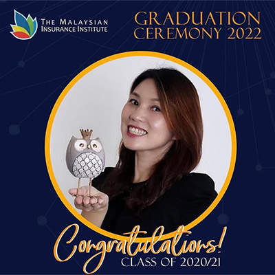 About Us – My ELink (M) PLT